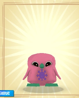 im desperate 😭😭 | Fandom