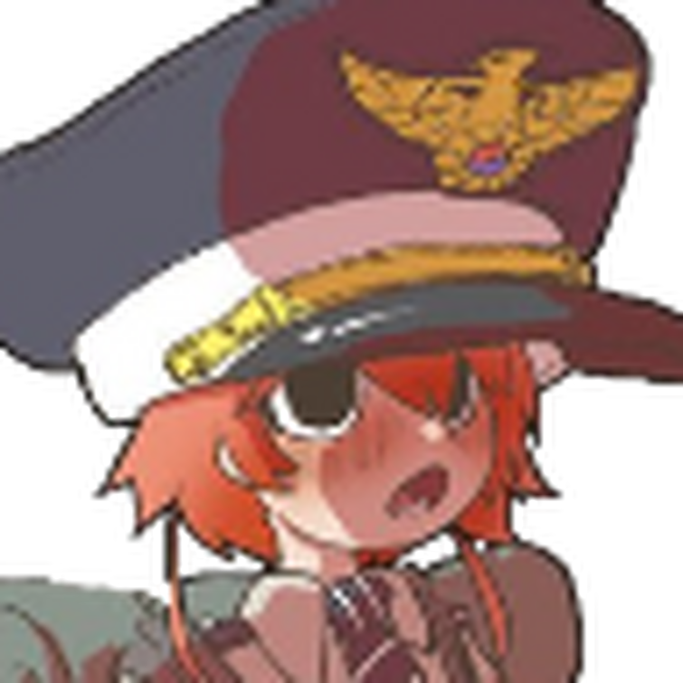 Discuss Everything About RPG Maker Wiki | Fandom