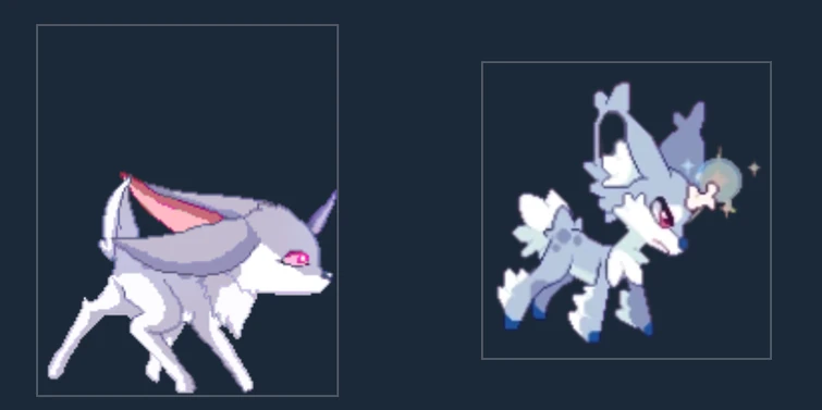 do you guys remember prodigy | Fandom