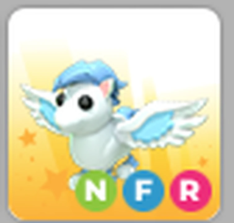 LF: Neon Gibbons + MEGA PET (S) | Fandom