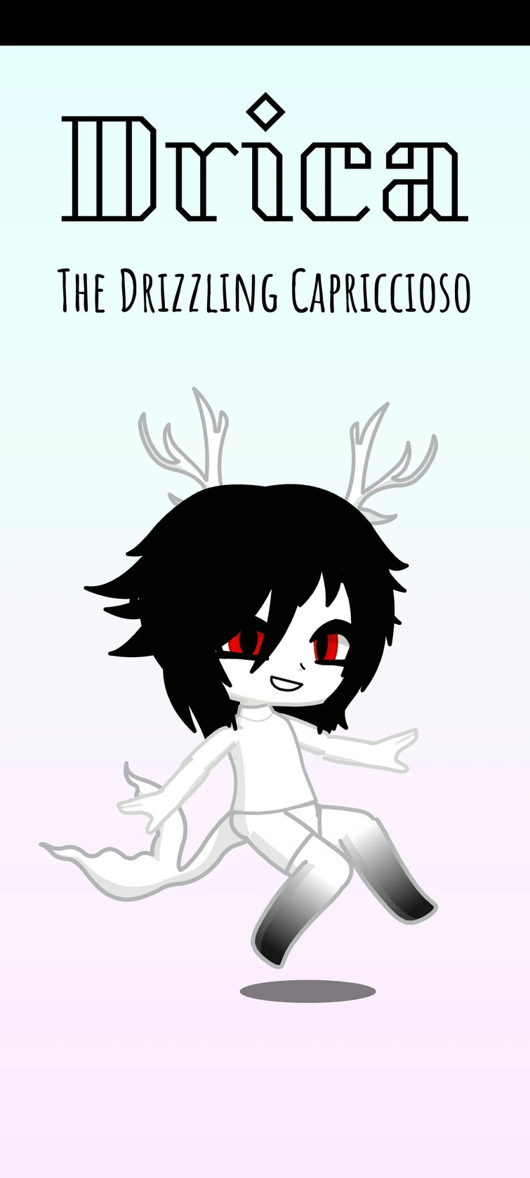 GL2 JELLETONS AND SILVERRINGS!!! (PLUS UPDATED N&Z WALLPAPERS!!!) | Fandom