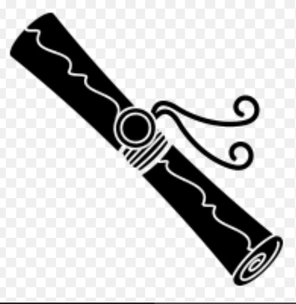 Scroll fruit | Fandom