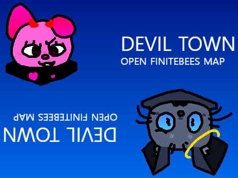 !MAP ALERT! | Fandom