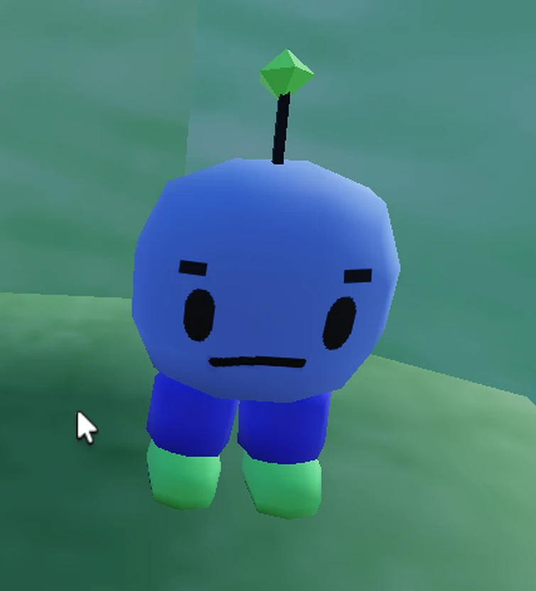 BEEBO BEEBO BEEBO BEEBO BEEBO BEEBO BEEBO BEEBO BEEBO BEEBO BEEBO BEEBO BEEBO BEEBO BEEBO BEEBO ...