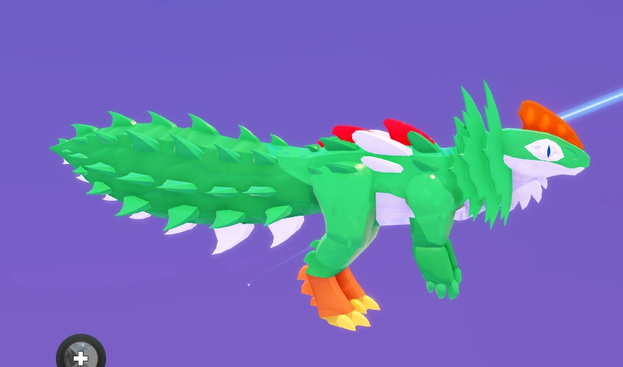 Doragonix Yoshi & Birdo :D | Fandom