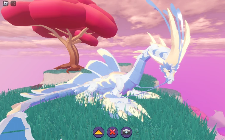 BSP new model amphyll and taraka | Fandom