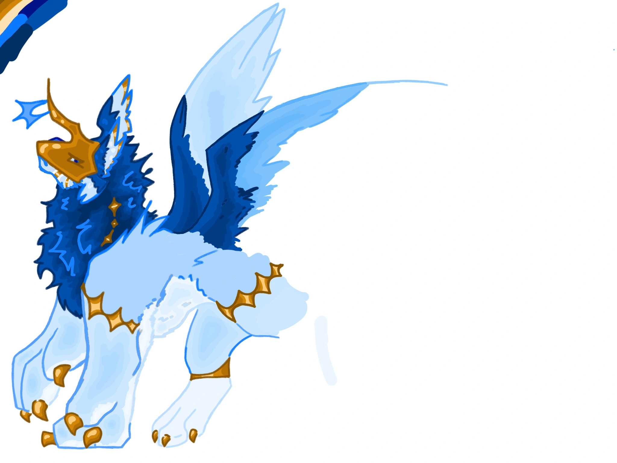 More refr progress! | Fandom