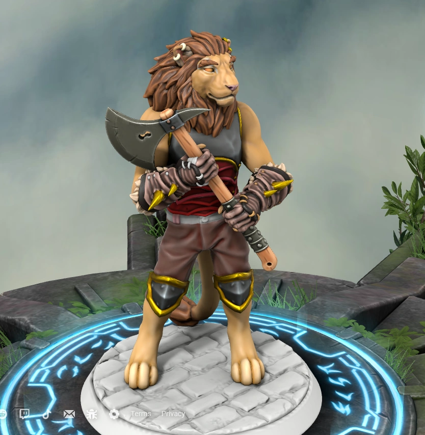 my new character felix | Fandom