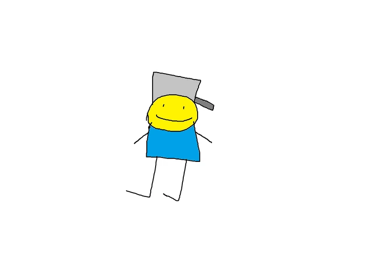 PFP contest | Fandom