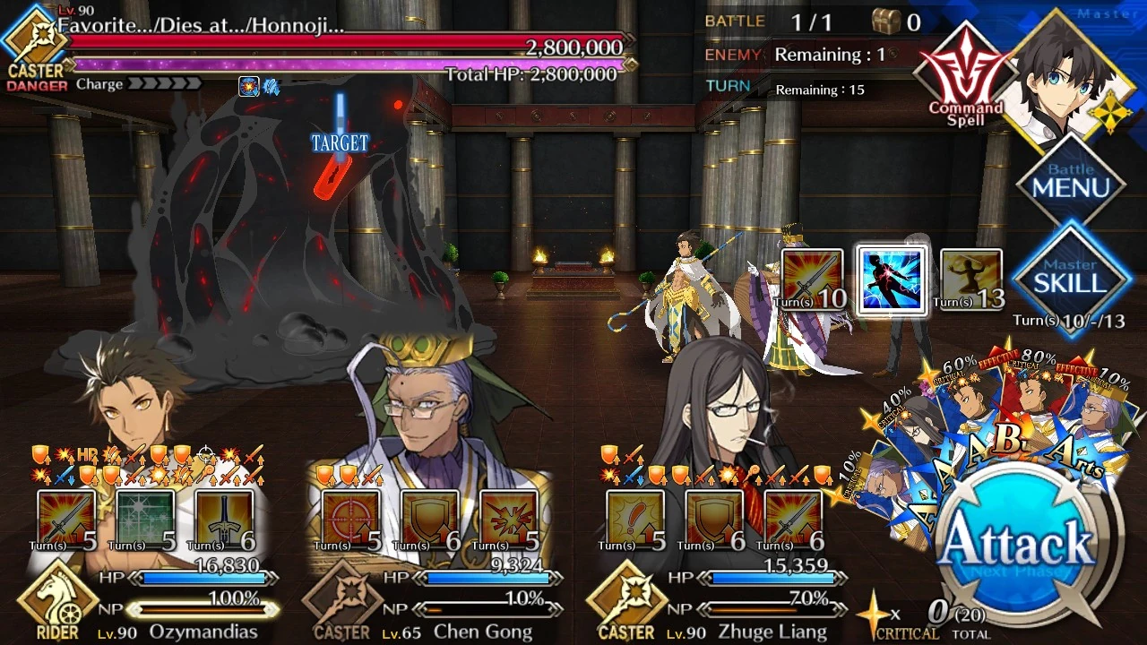 (NA) Raids in 1 run - Tower Event | Fandom