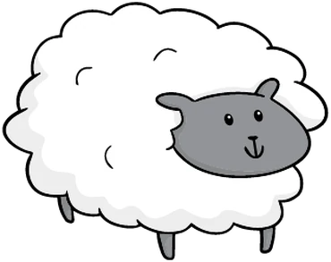 which sheep do you prefer | Fandom