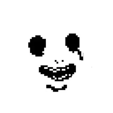 Discuss Everything About Nico's Nextbots Wiki | Fandom