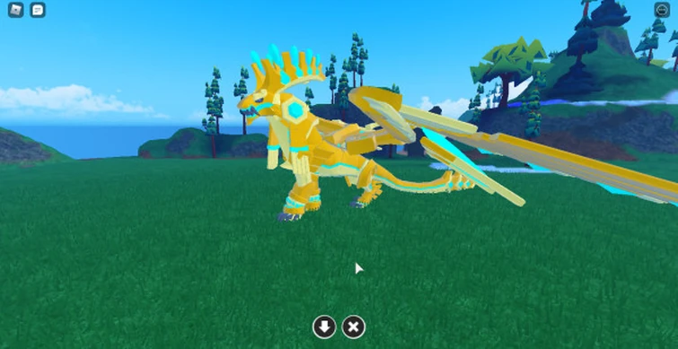 Solarizon worth? | Fandom