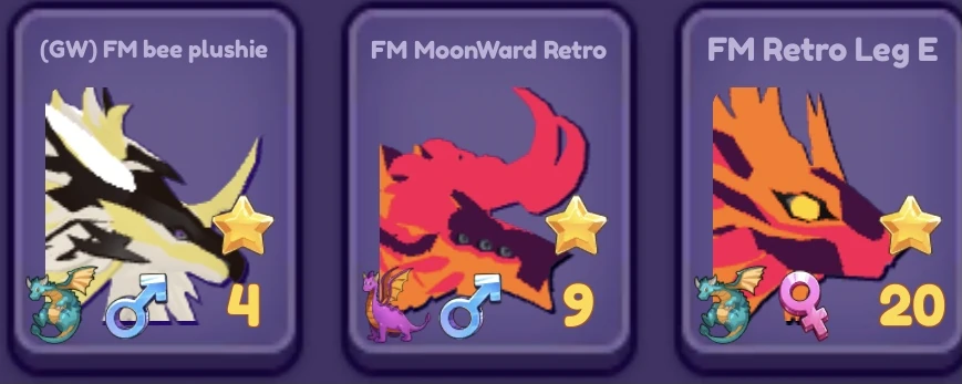 T/S gws, 1x plague set & a metal & binary elem pot | Fandom