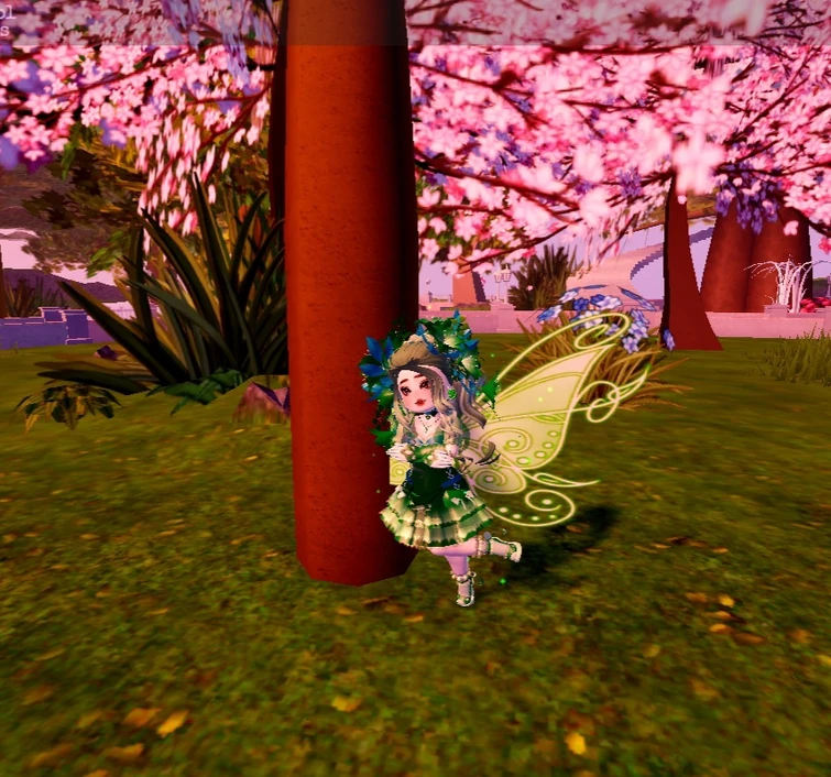 Tried my first rh photoshoot | Fandom