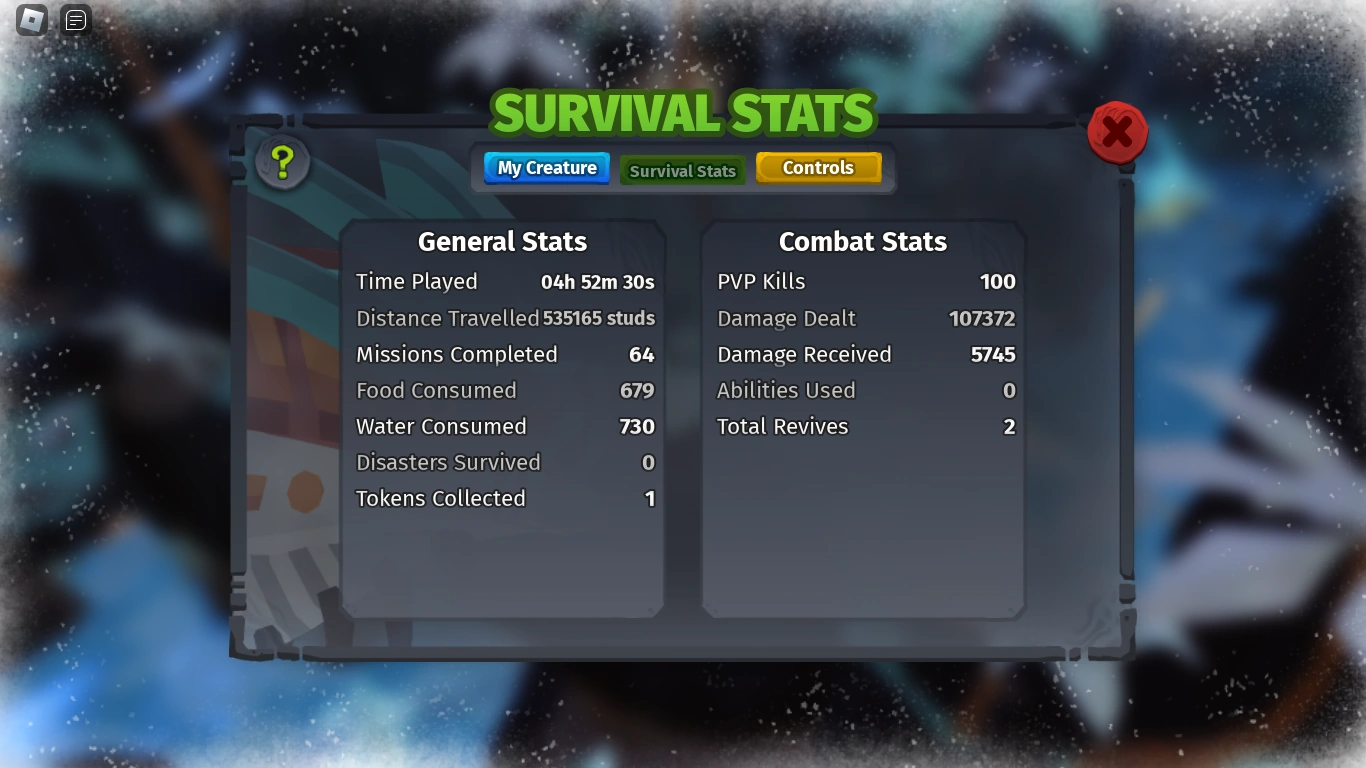 is this enough for a death token? | Fandom