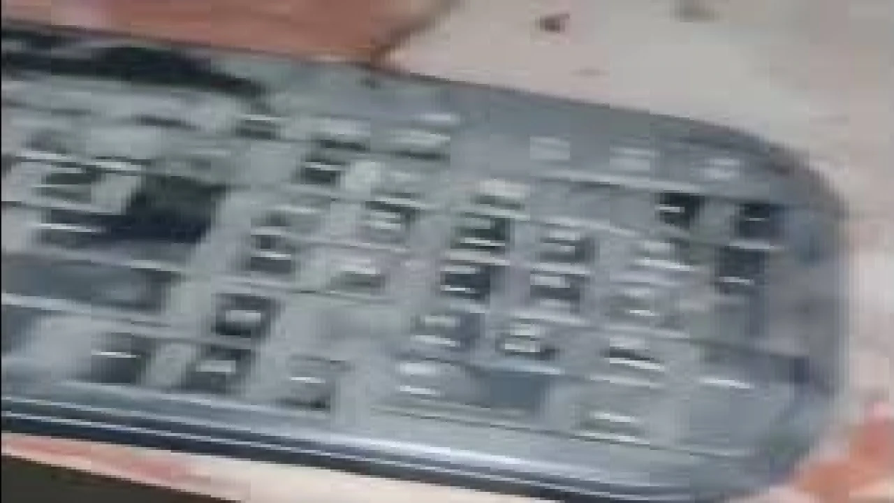 Rate this video?Btw this video is too damn funny imo😂😂 | Fandom