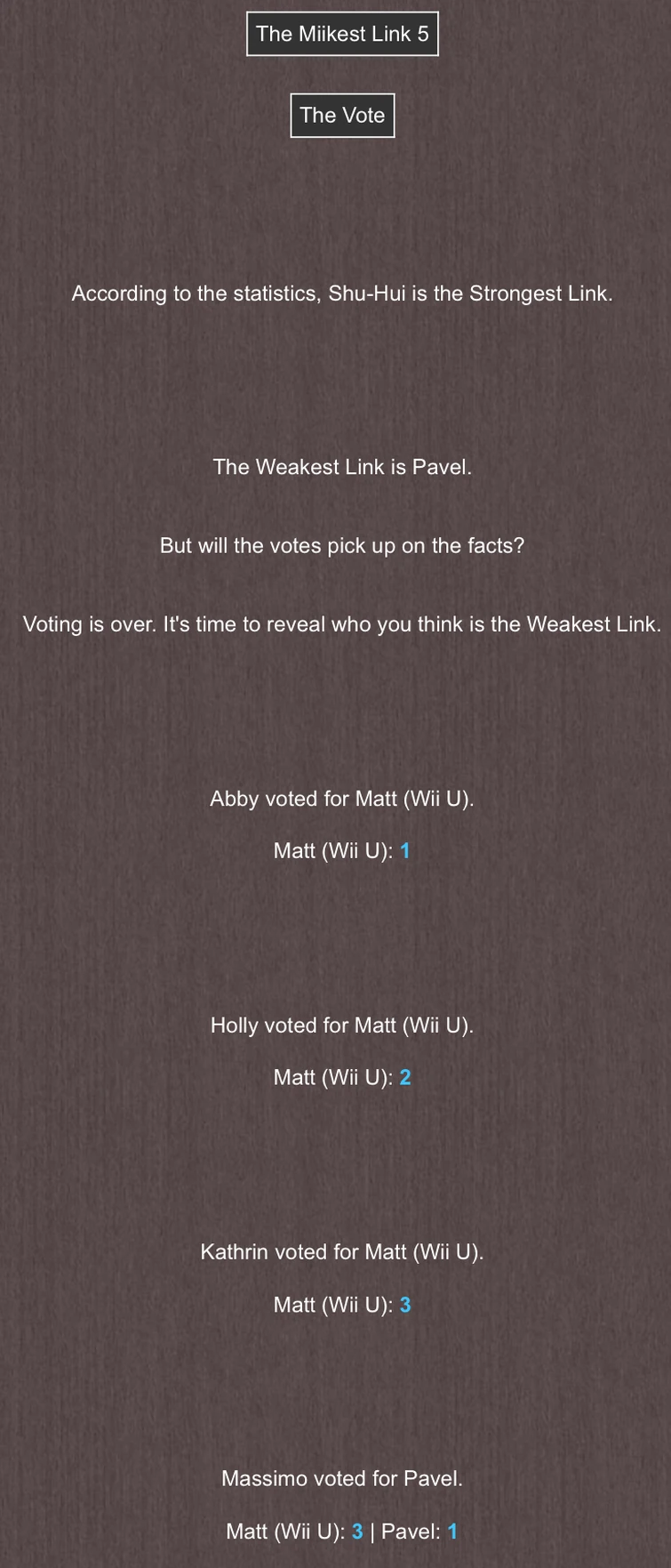 Discuss Everything About Wii Sports Wiki | Fandom