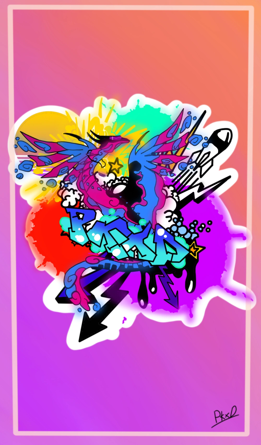 Doing art requests for free :) | Fandom