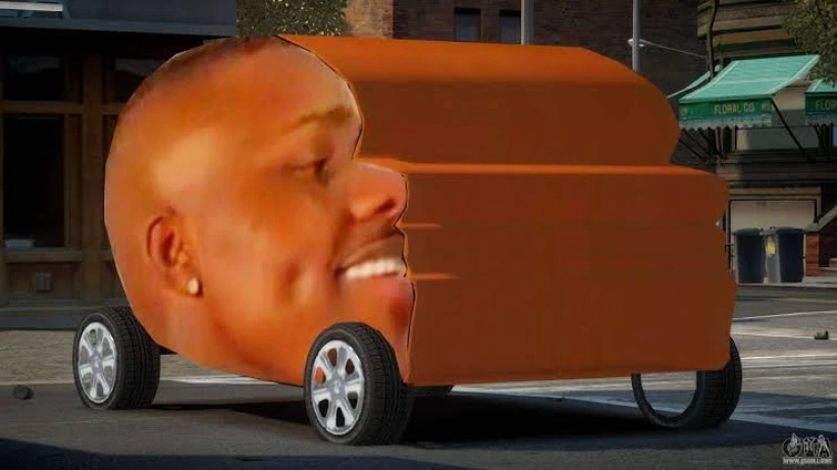 Let’s Goooooooooooooooooooooooooooo | Fandom