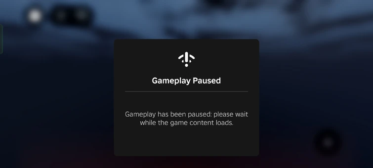 All posts by AAAAnomaly | Fandom