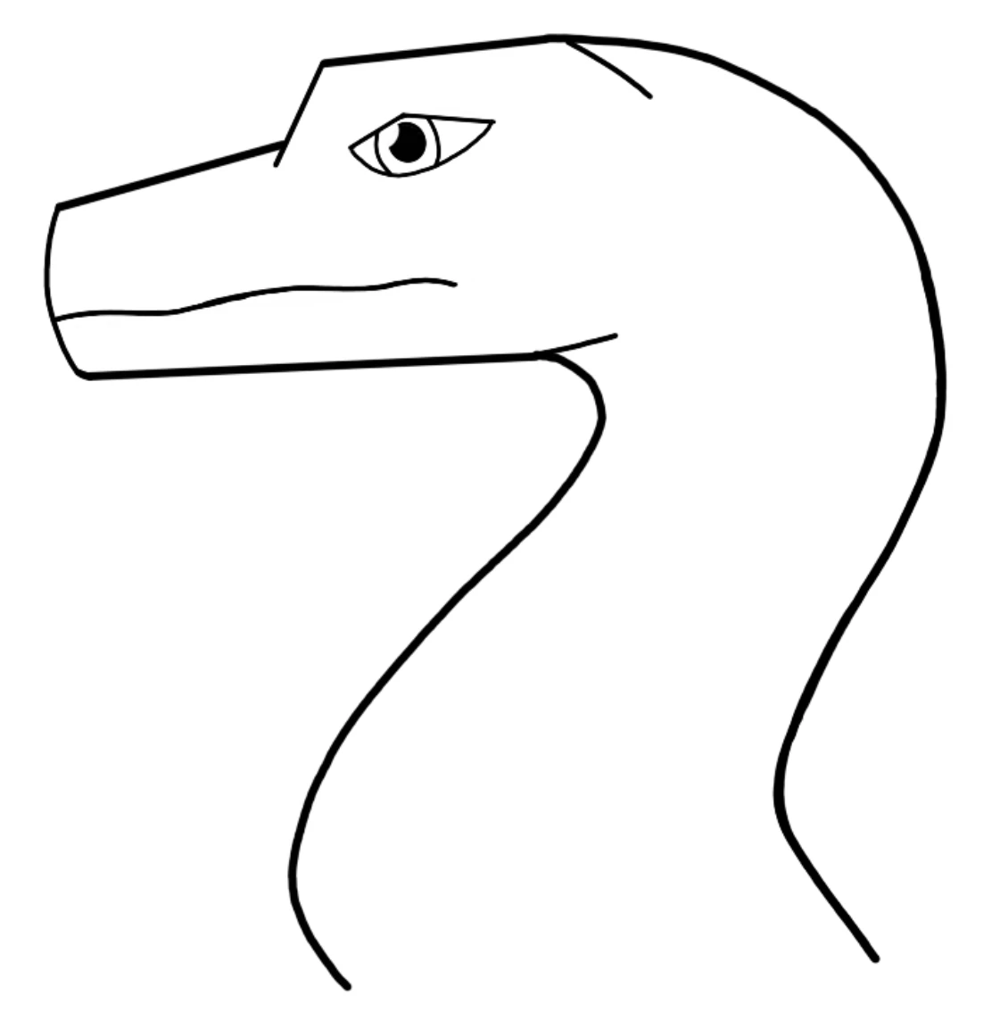 Finished (?) Headshot Base Base | Fandom