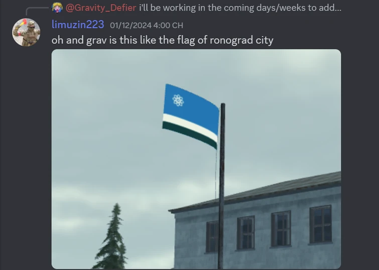Platinum Division Flag from new GEN4 update | Fandom