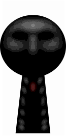 black remake | Fandom