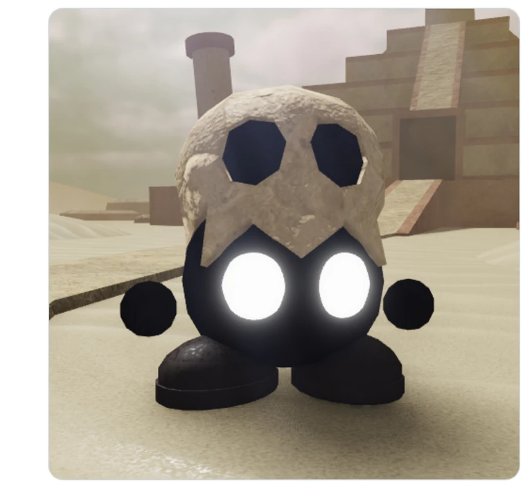 I think the egg of impending doom will gib dis thingy | Fandom