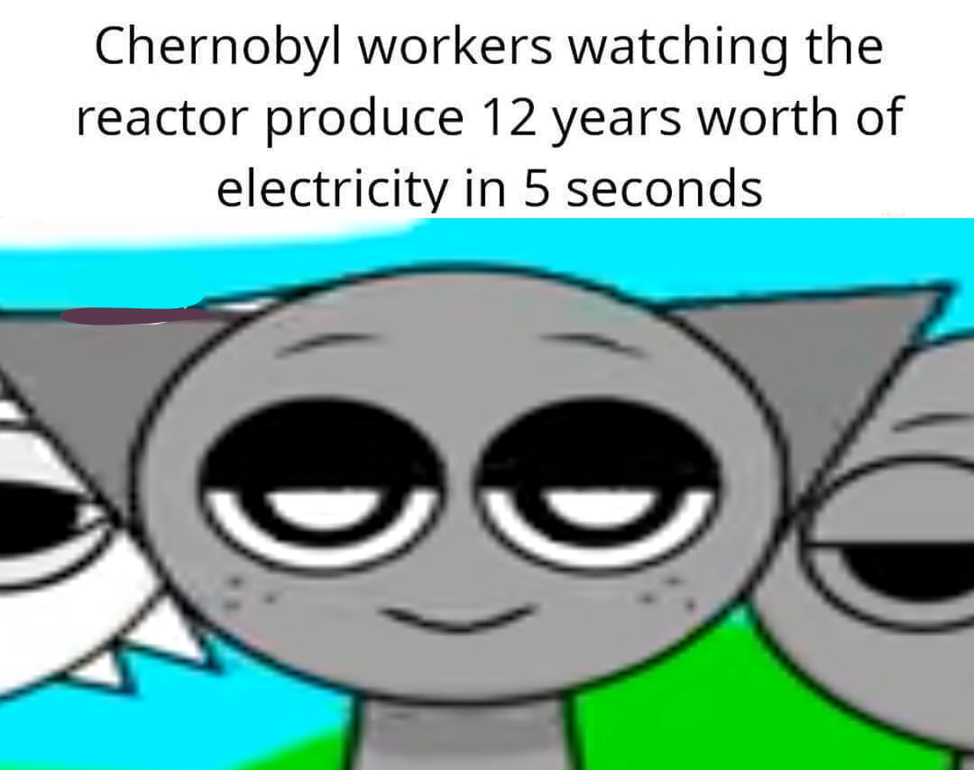 get funky funky funky | Fandom