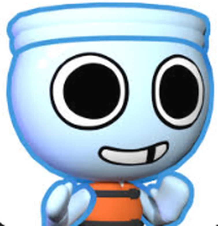 Rodger goes alpha | Fandom