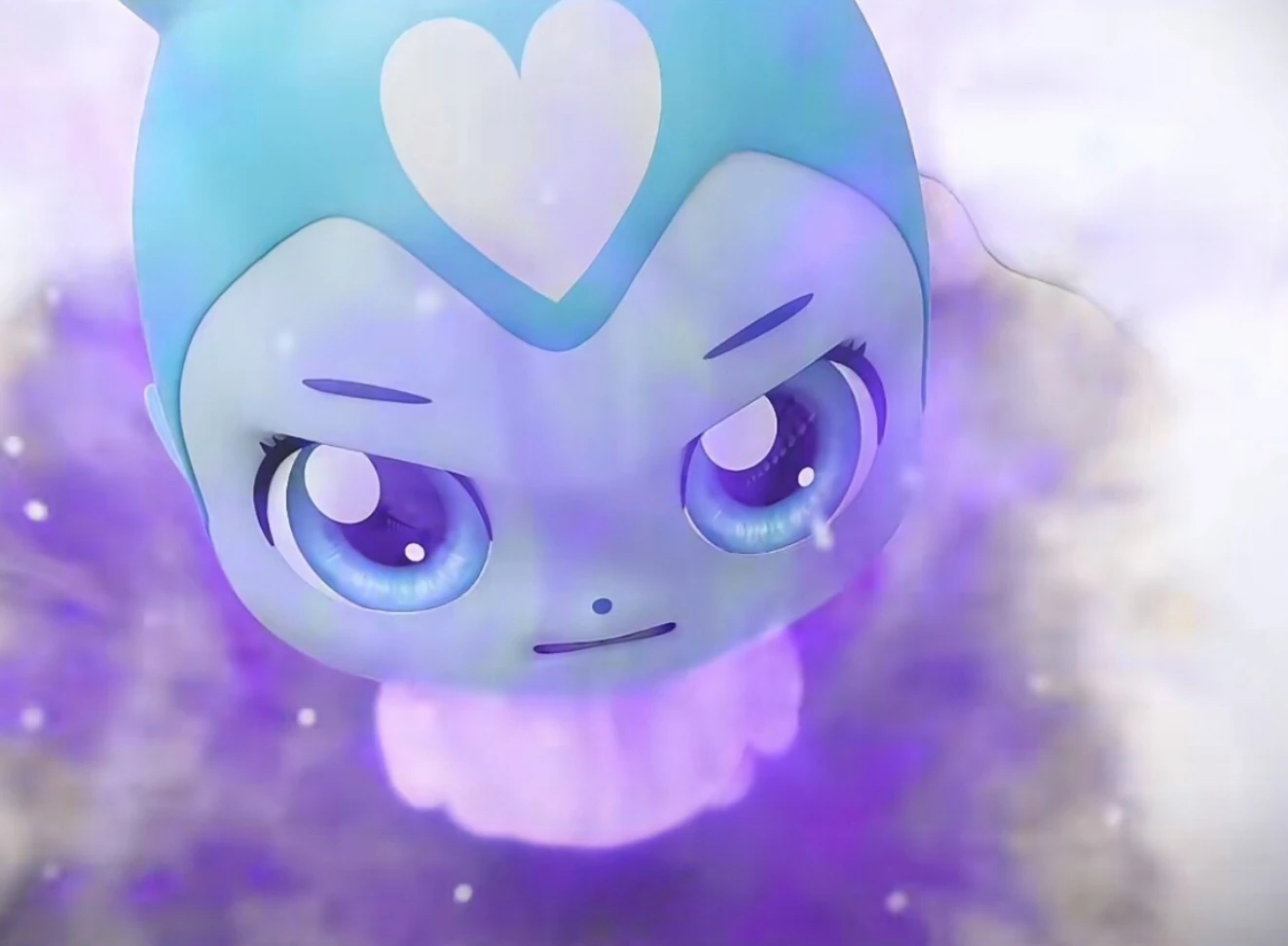 Becomes the sigma Alpha 🗿 | Fandom