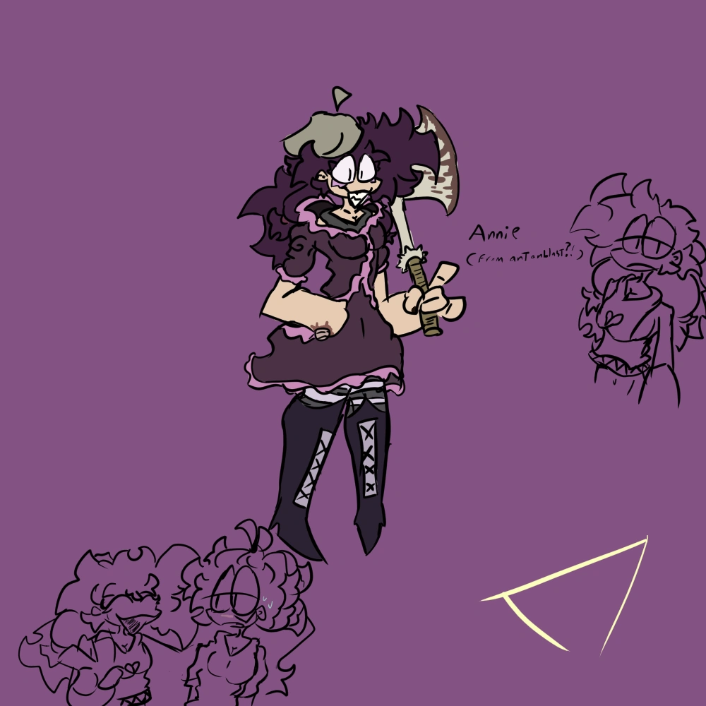 look guys look | Fandom