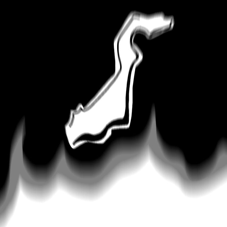 Spiky’s BFDI horror | Fandom