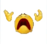 YIPEE YAY UPDATE TODAY | Fandom