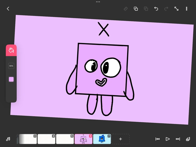 Pfp contest! | Fandom