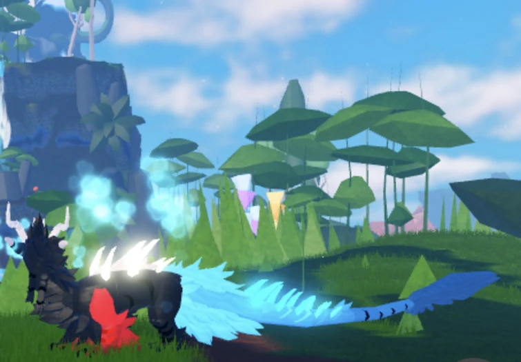 Selling glimmer heisoteri | Fandom