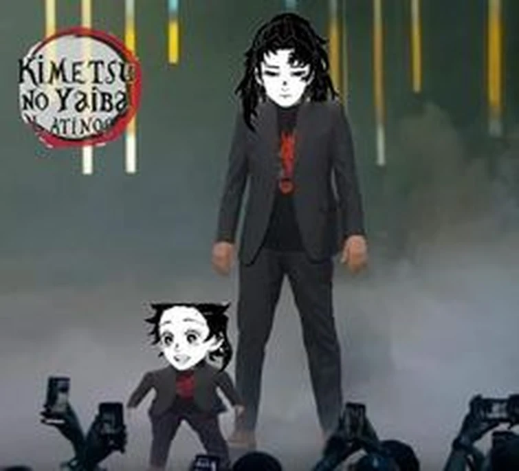 Random image dump | Fandom