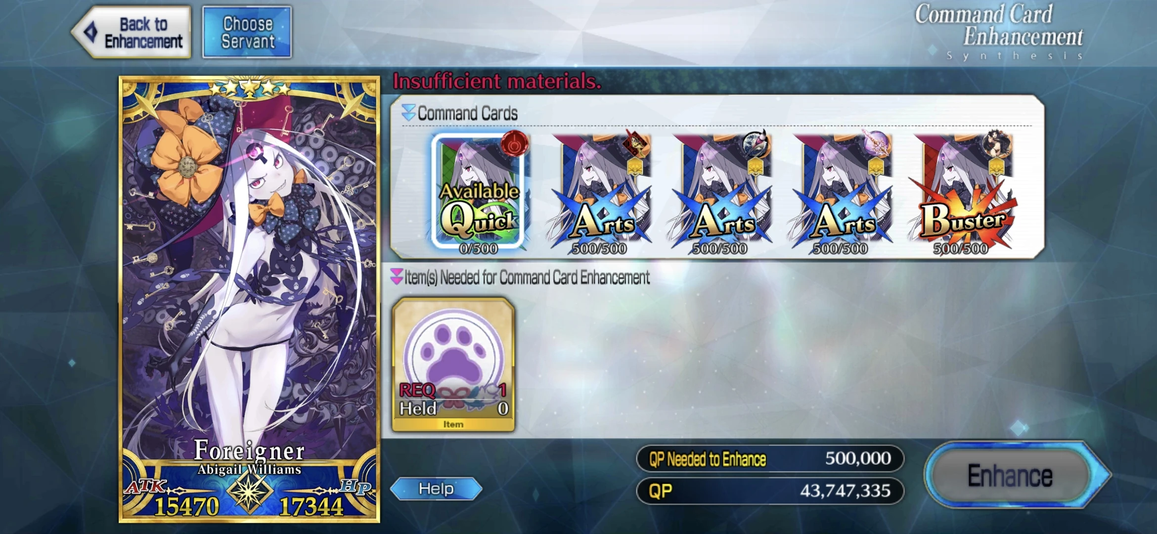 25 weeks for full domination!!! | Fandom