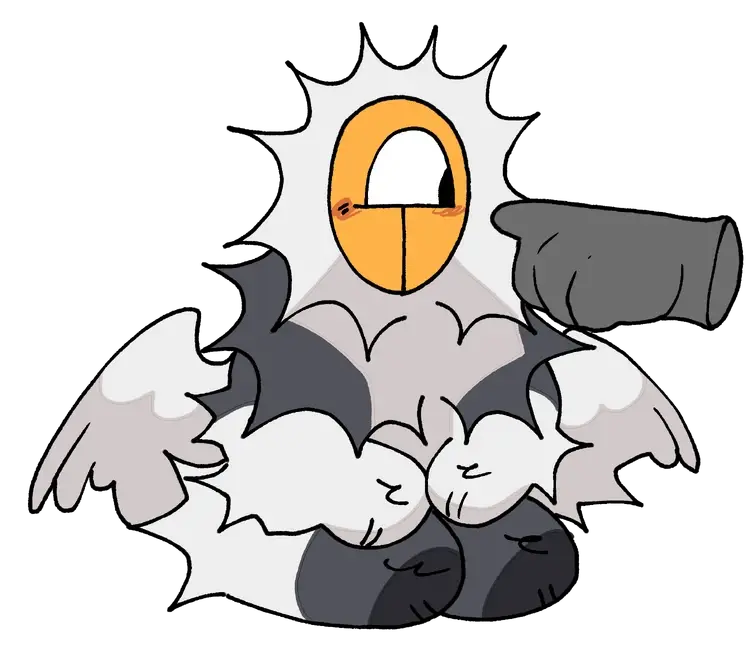 My notifications are broken | Fandom