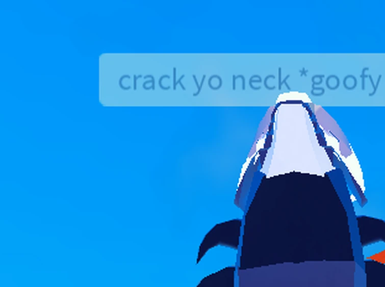 aaaa im back to school ;-; | Fandom