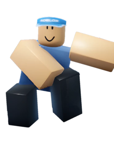 Discuss Everything About Tower Blitz Wiki | Fandom