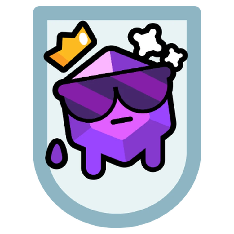 Badges for those Ranks! | Fandom