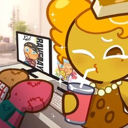 CHEESECAKE NO | Fandom