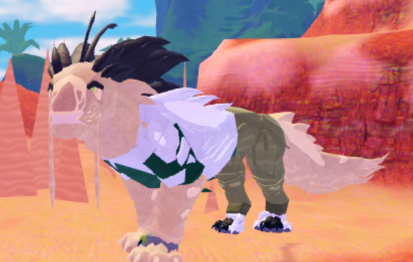 rate my ben 10 skin!1!1 | Fandom