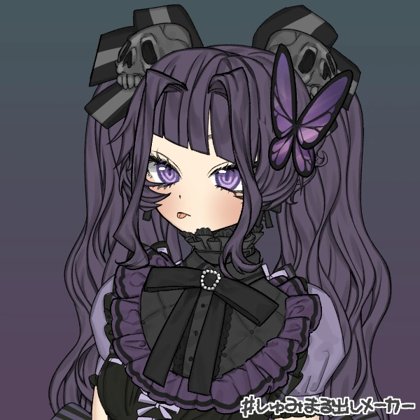 i got (made) a gf (in picrew) (i'm lonely) | Fandom