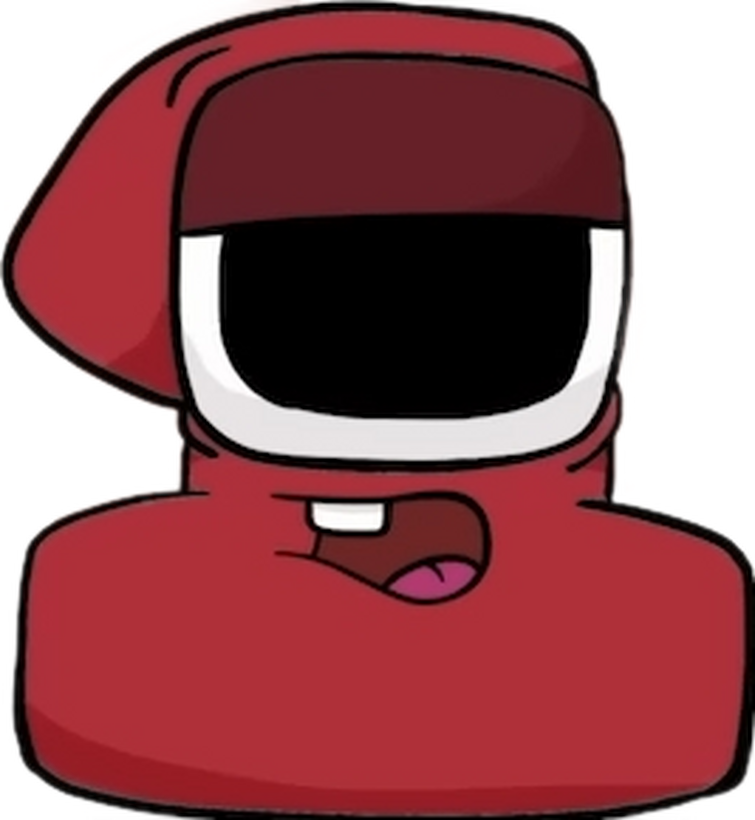 Spanish Alphabet Lore (inspired by Super Smart Club) | Fandom