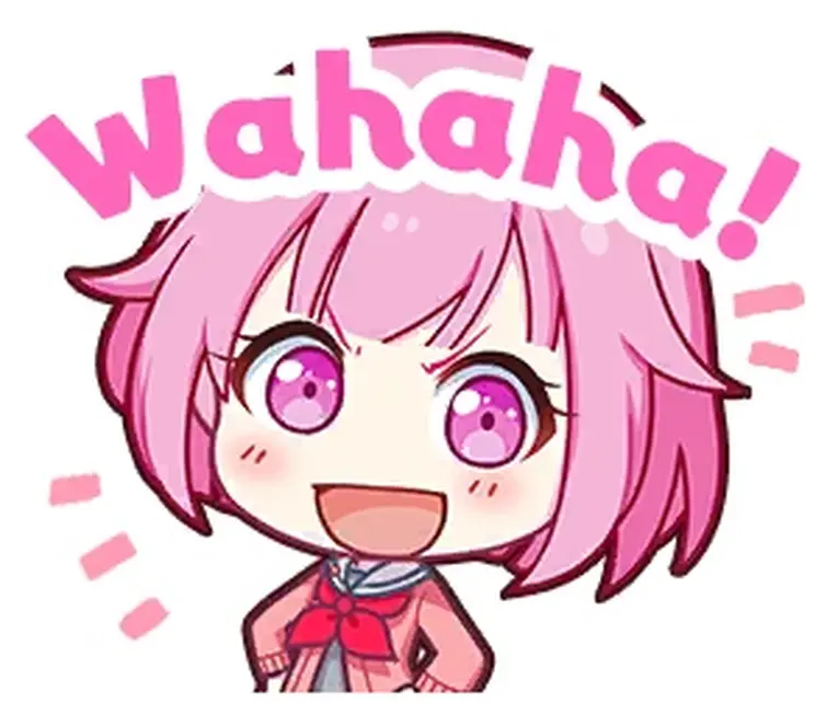 Let’s do a daily WONDERHOY! ☆ | Fandom