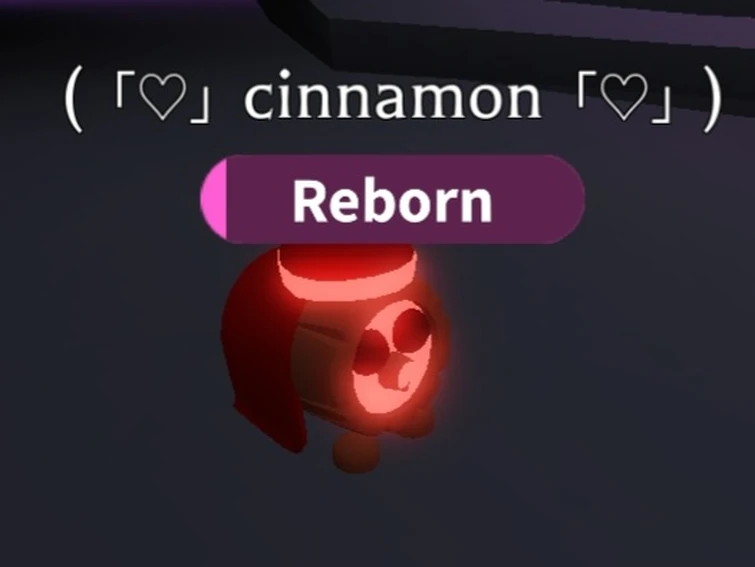 Discuss Everything About Adopt Me! Wiki | Fandom