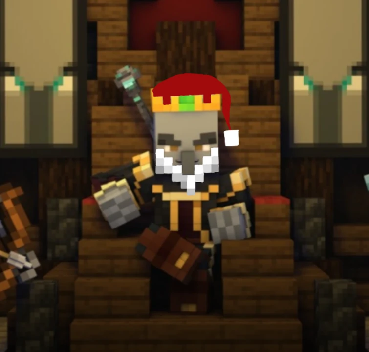 Discuss Everything About Rainimator Wiki | Fandom